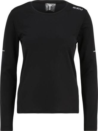2XU Damen Shirt Longsleeve Aero