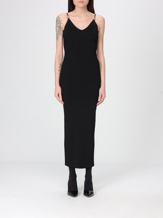 Versace Kleid VERSACE Damen Farbe Schwarz