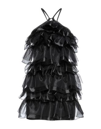 Odi Et Amo KLEIDER - Mini-Kleider auf YOOX.COM