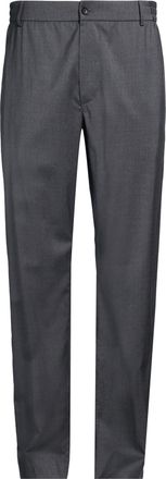 Moncler HOSEN & R&Ouml;CKE - Hosen auf YOOX.COM