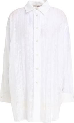 Remain TOPS - Chemises sur YOOX.COM