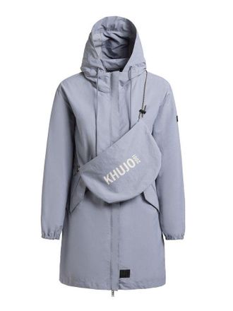 Khujo Sommerjacke AMETI