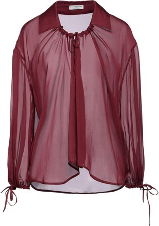 Ballantyne TOPS - Hemden auf YOOX.COM