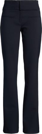 Courr&egrave;ges HOSEN & R&Ouml;CKE - Hosen auf YOOX.COM