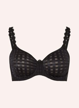 Marie Jo Marie Jo B&uuml;gel-Bh Avero schwarz