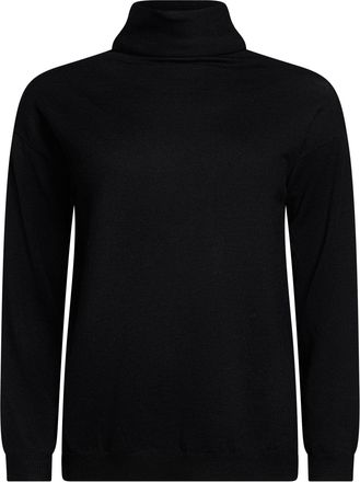 Aragona STRICKWAREN - Rollkragenpullover auf YOOX.COM