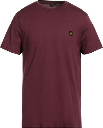 RefrigiWear TOPS - T-shirts auf YOOX.COM