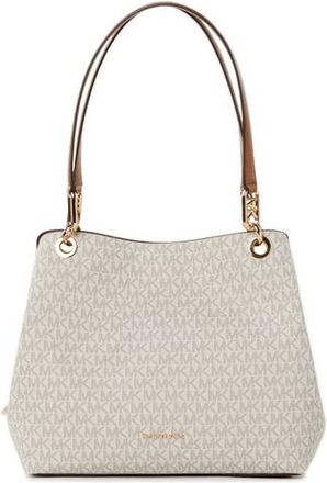Michael Kors Sac &agrave; main Kensington