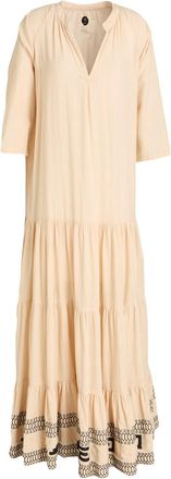 Bsbee KLEIDER - Maxi-Kleider auf YOOX.COM