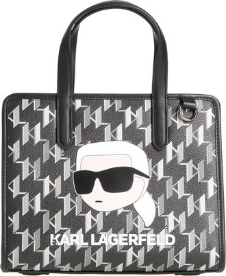 Karl Lagerfeld TASCHEN - Handtaschen auf YOOX.COM