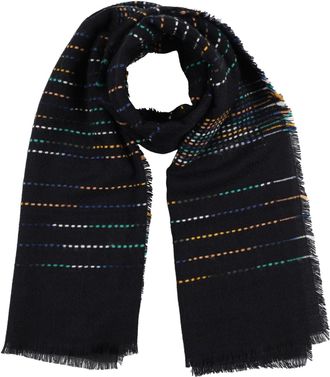 Missoni ACCESSOIRES - Schals auf YOOX.COM