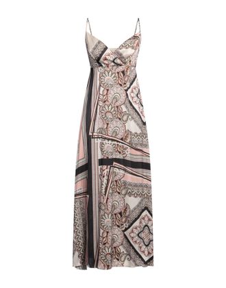 Liu Jo KLEIDER - Maxi-Kleider auf YOOX.COM