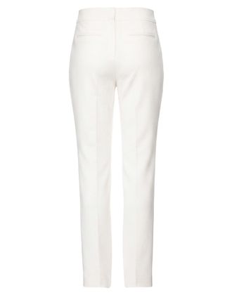 Courr&egrave;ges HOSEN & R&Ouml;CKE - Hosen auf YOOX.COM