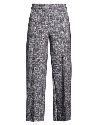 La Petite Robe Di Chiara Boni HOSEN & R&Ouml;CKE - Hosen auf YOOX.COM