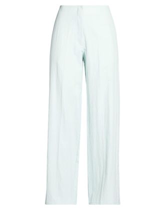 Forte_Forte HOSEN & R&Ouml;CKE - Hosen auf YOOX.COM