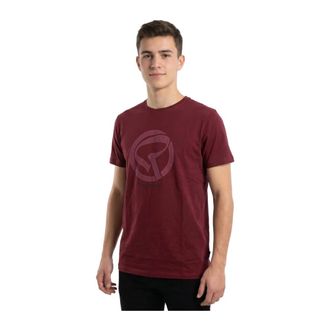 Redskins Herren, Oberteile, Rot, 2XLGr&ouml;&szlig;e