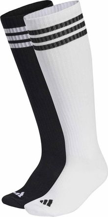 adidas Sportsocken