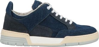 Jacob Cohen SCHUHE - Sneakers auf YOOX.COM