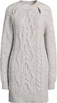 Isabel Marant ROBES - Robes courtes sur YOOX.COM