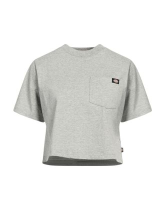 Dickies TOPS - T-shirts auf YOOX.COM