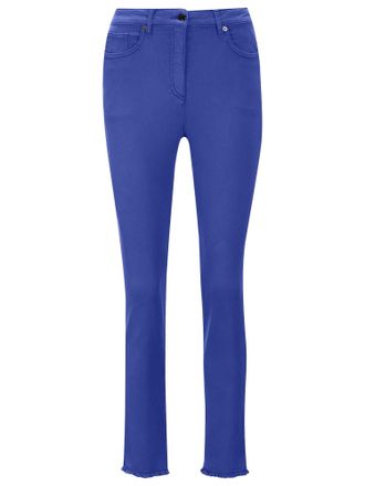 Madeleine Jeans