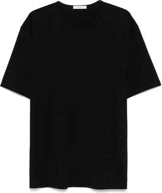Christophe Lemaire Relaxed t Shirt To1335lj1018