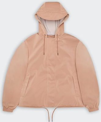 Rains Coupe-vent - Taille L