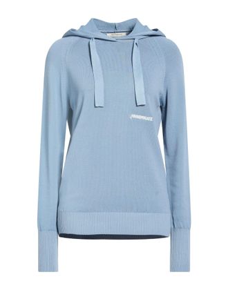 Hinnominate STRICKWAREN - Pullover auf YOOX.COM