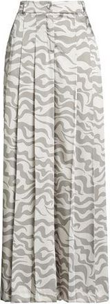 Marella BAS - Pantalons sur YOOX.COM