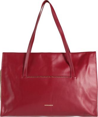 Borbonese TASCHEN - Handtaschen auf YOOX.COM