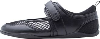 Michael Kors Sneakerina KYLER