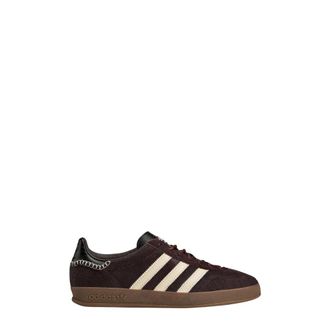 adidas Homme, Sport, Brun, Taille: 38 1/2 EU Baskets
