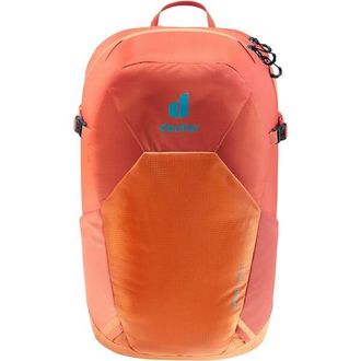 Deuter Rucksack Speed Lite 21