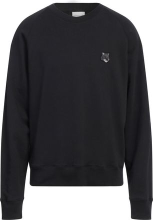 Maison Kitsun&eacute; TOPS - Sweatshirts auf YOOX.COM