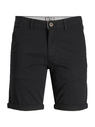 Jack & Jones Shorts JPSTDave