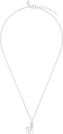Prinzessin Lillifee Kette