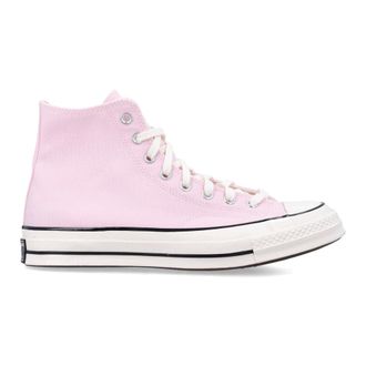 Converse Homme, Chaussures, Rose, Taille: 43 1/2 EU Chuck 70 Vintage