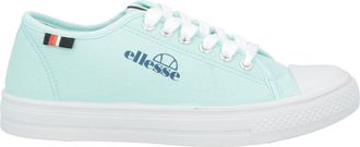 Ellesse SCHUHE - Sneakers auf YOOX.COM