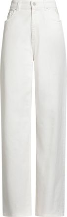 Fabiana Filippi HOSEN & RÖCKE - Jeanshosen auf YOOX.COM