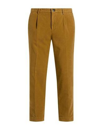 Incotex BAS - Pantalons sur YOOX.COM