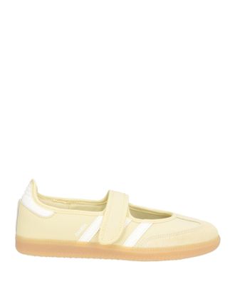 adidas SAMBA JANE W