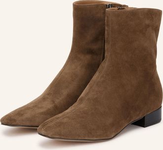 Dolce Vita Stiefeletten Tarine braun