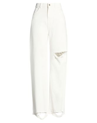 Relish HOSEN & R&Ouml;CKE - Jeanshosen auf YOOX.COM