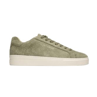 Filling Pieces Flip Flops & Sliders - - Shoes - Herren - Gr&uuml;n - 40 EU