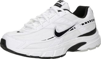 Nike Sneaker Initiator