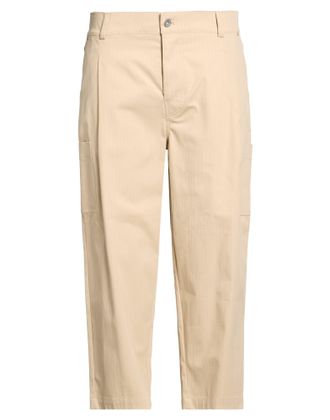 Dr&ocirc;le de Monsieur HOSEN & R&Ouml;CKE - Hosen auf YOOX.COM
