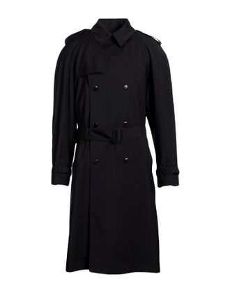 Fendi JACKEN & M&Auml;NTEL - Jacken, M&auml;ntel & Trenchcoats auf YOOX.COM