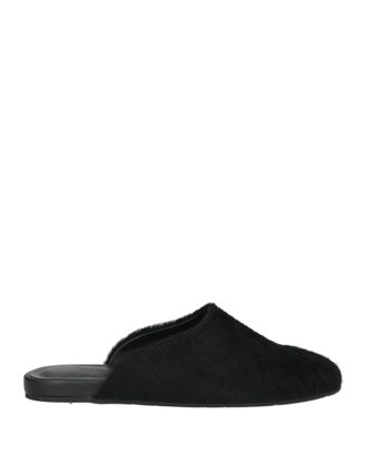 Ancient Greek Sandals SCHUHE - Mules & Clogs auf YOOX.COM