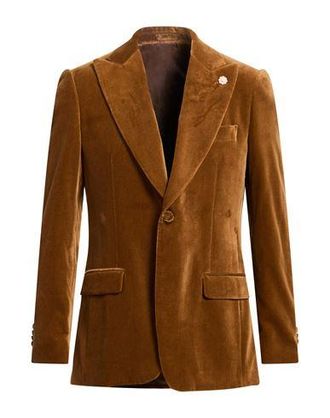 Lardini Ensembles et coordonn&eacute;s - Blazers sur YOOX.COM