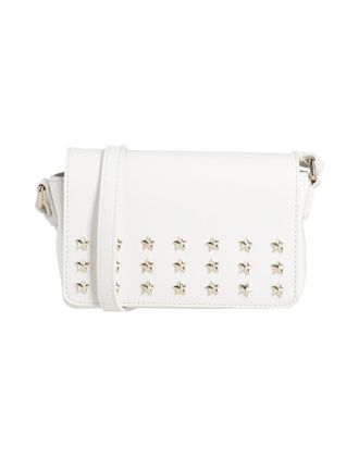 Borbonese TASCHEN - Umh&auml;ngetasche auf YOOX.COM